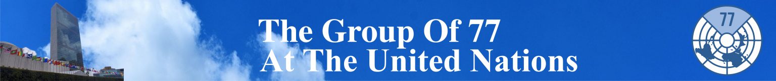 Current Home Active Page - Group of 77